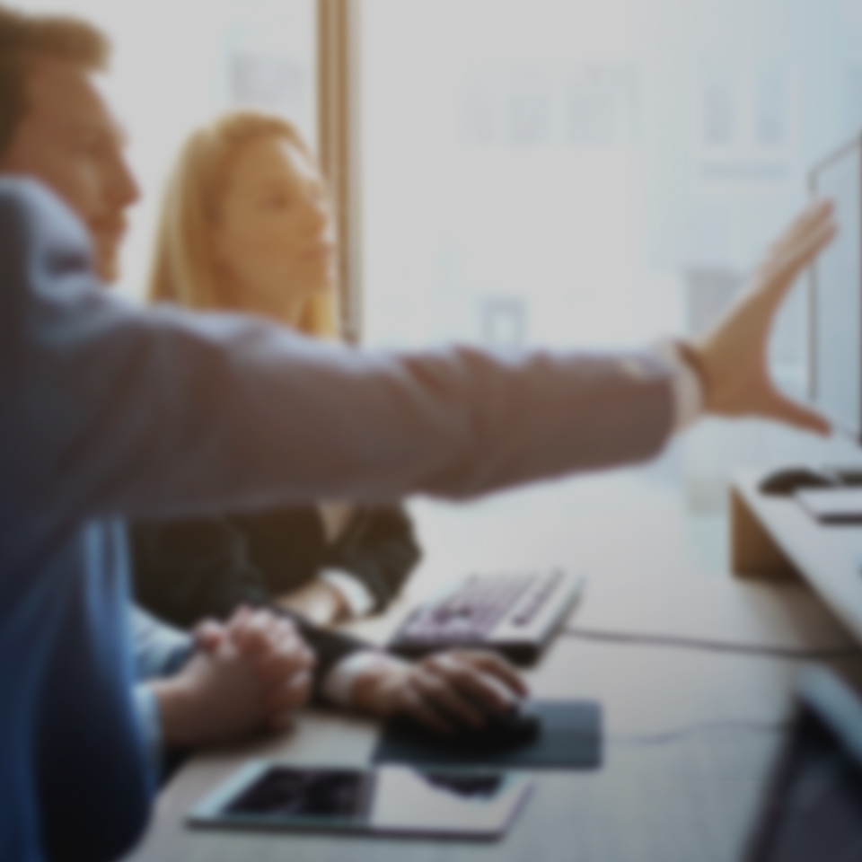 Home - American Property Guard