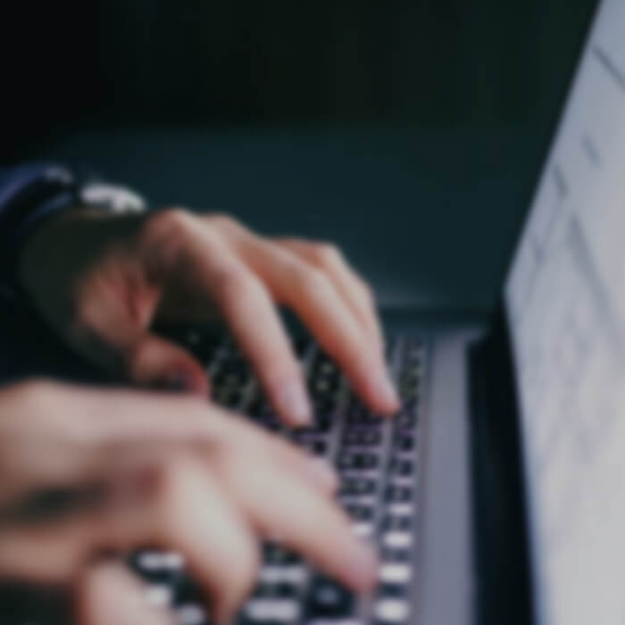 The LERETA Difference - American Property Guard