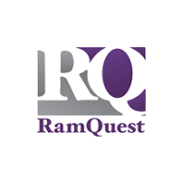 Home - American Property Guard