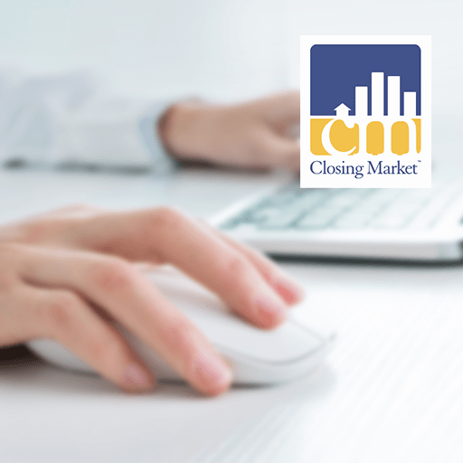 Home - American Property Guard